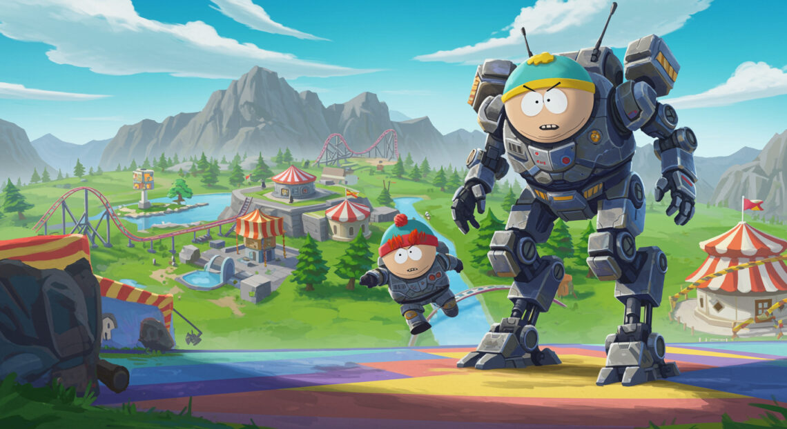 Fortnite Server Status heute: Update 39.20 Downtime 2026