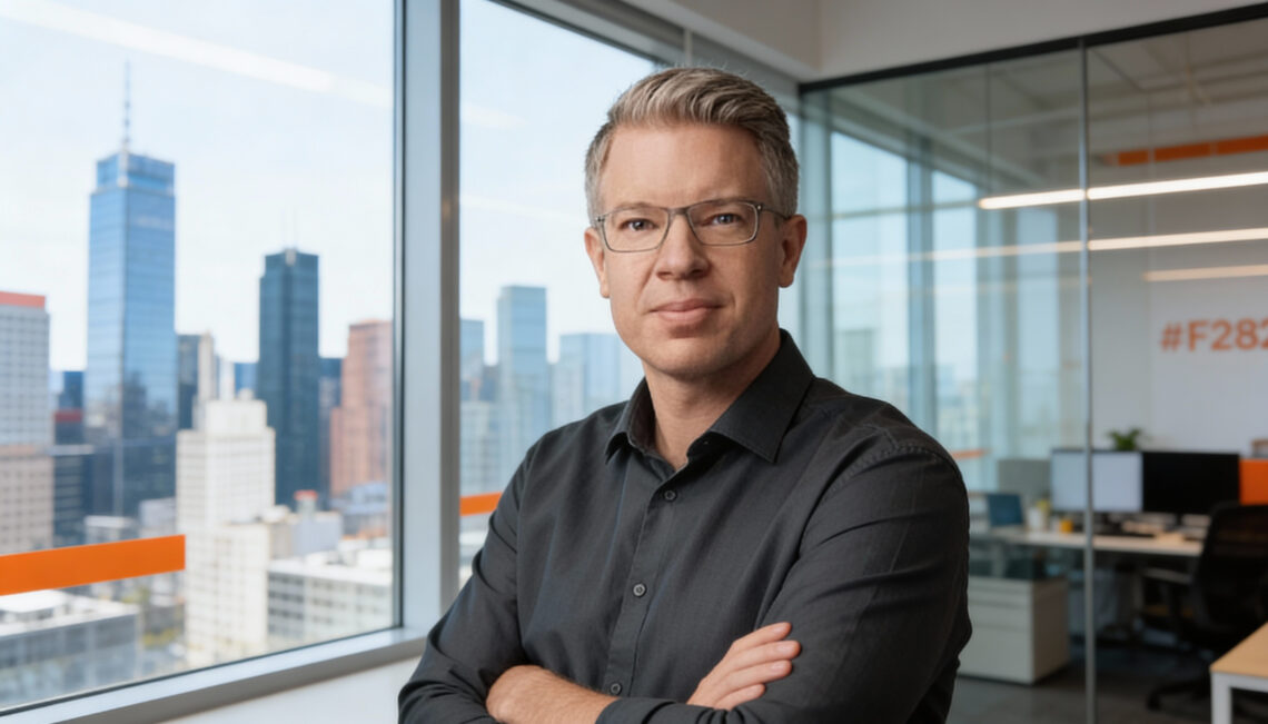 Frank Thelen: Unfall bei DHDL, Vermögen und Investments 2025