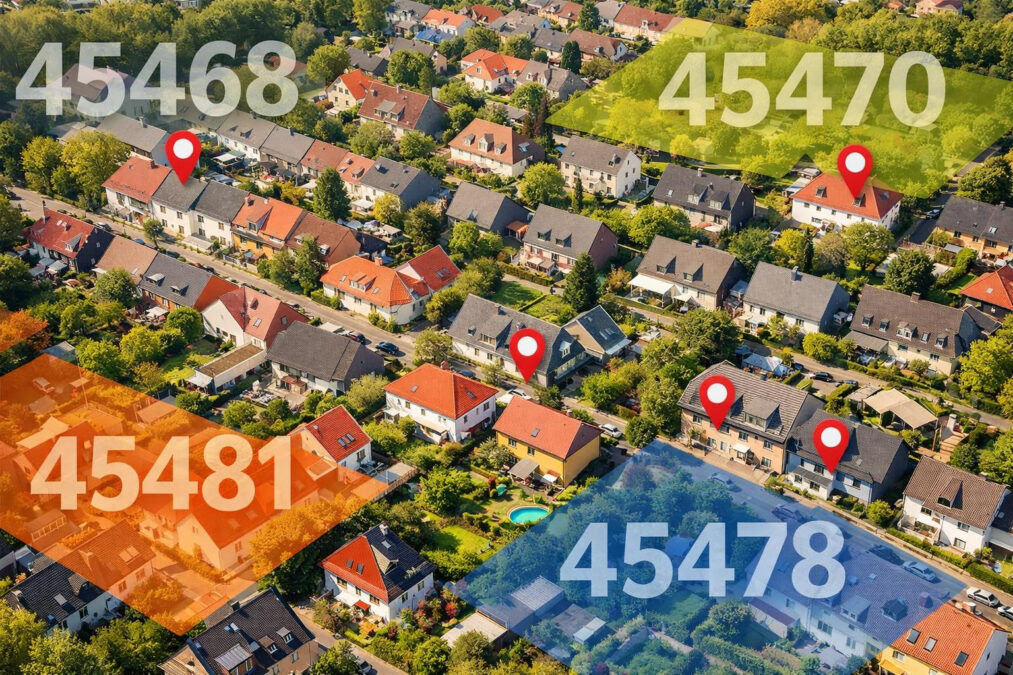 Deutsche Postcode Lotterie: Kosten, Gewinnchancen & Erfahrungen
