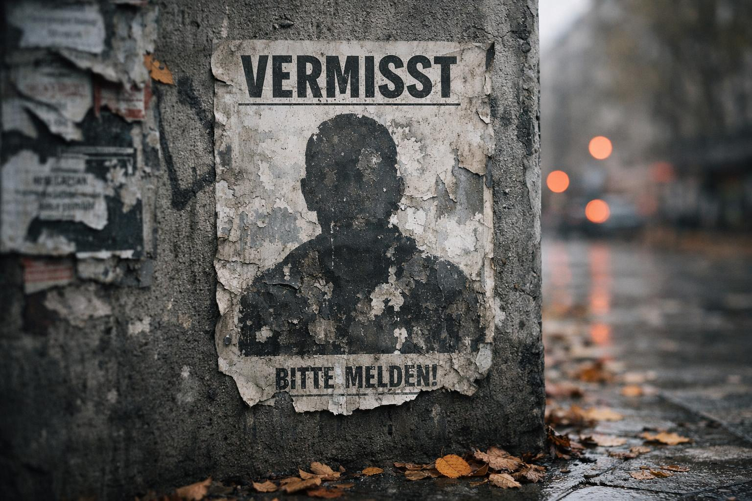 Vermisstenfall Rebecca Reusch: Chronologie und aktueller Stand