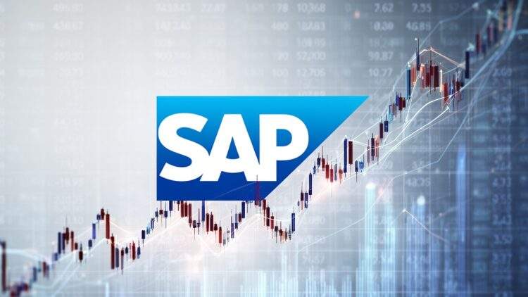 SAP Aktie: Kurs, Prognose 2026 und Q4-Zahlen am 29. Januar