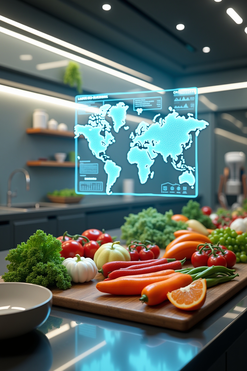 8 Gesundheitstrends 2026, die unser Leben verändern - Rathaus ...