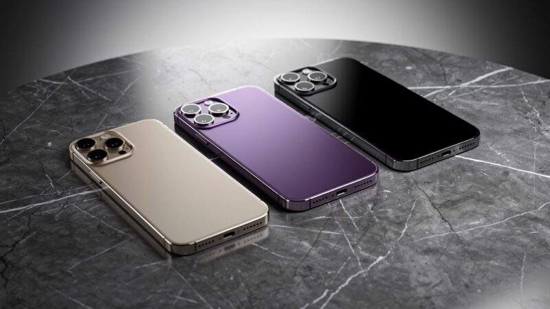 iPhone 18: Release, Preis, Features – Alle Infos zu 2026