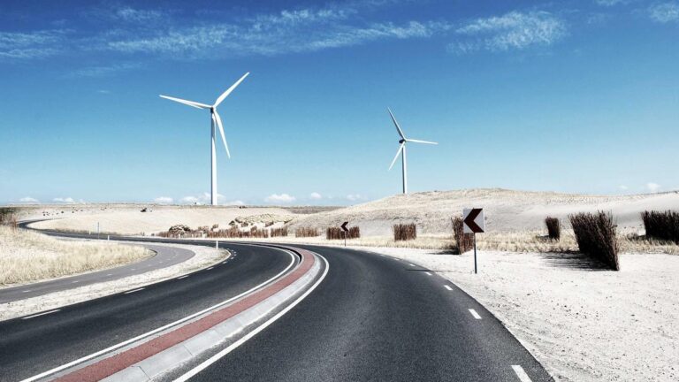 Deutscher Innovationspreis 2026: Wer Sind die Finalisten? - Rathaus ...